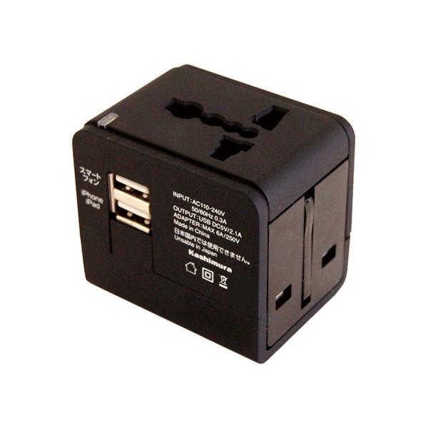 在庫状況：在庫僅少/※海外で使用する製品のため、日本国内ではご使用できません。(例外承認対象商品)※ご購入につきましては、カートにいれた後に(海外のみで使用し、日本国内では使用しないこと)に同意していただく必要がございます。例外承認制度の詳...