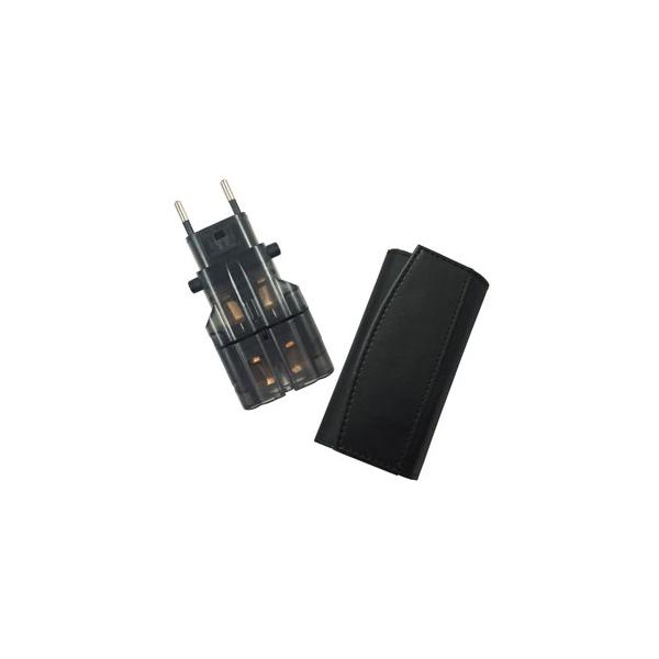 在庫状況：お取り寄せ/3日〜5日で出荷/※海外で使用する製品のため、日本国内ではご使用できません。(例外承認対象商品)※ご購入につきましては、カートにいれた後に(海外のみで使用し、日本国内では使用しないこと)に同意していただく必要がございま...