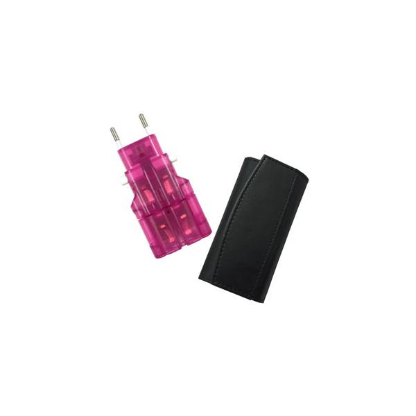 在庫状況：お取り寄せ/3日〜5日で出荷/※海外で使用する製品のため、日本国内ではご使用できません。(例外承認対象商品)※ご購入につきましては、カートにいれた後に(海外のみで使用し、日本国内では使用しないこと)に同意していただく必要がございま...