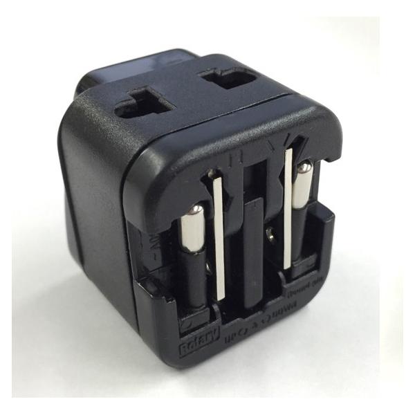 在庫状況：お取り寄せ/※海外で使用する製品のため、日本国内ではご使用できません。(例外承認対象商品)※ご購入につきましては、カートにいれた後に(海外のみで使用し、日本国内では使用しないこと)に同意していただく必要がございます。◆海外への出張...