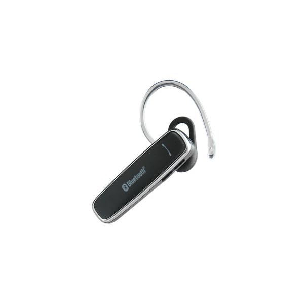 在庫状況：お取り寄せ//2017年08月 発売/◆Bluetoothを搭載した携帯電話と、ワイヤレスで通話ができ、音楽/ワンセグ音声が聴けます。◆Bluetoothバージョン4.1仕様。ノイズ・エコーリダクション搭載で通話中のノイズを軽減。...