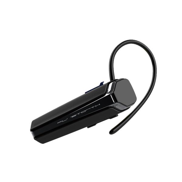 在庫状況：お取り寄せ/2022年06月 発売/◆Bluetoothを搭載した携帯電話と、ワイヤレスで通話ができ、音楽/ワンセグ音声が聴けます。◆Bluetoothバージョン5.2仕様。(従来のバージョンとも互換性があり、従来のバージョンの携...