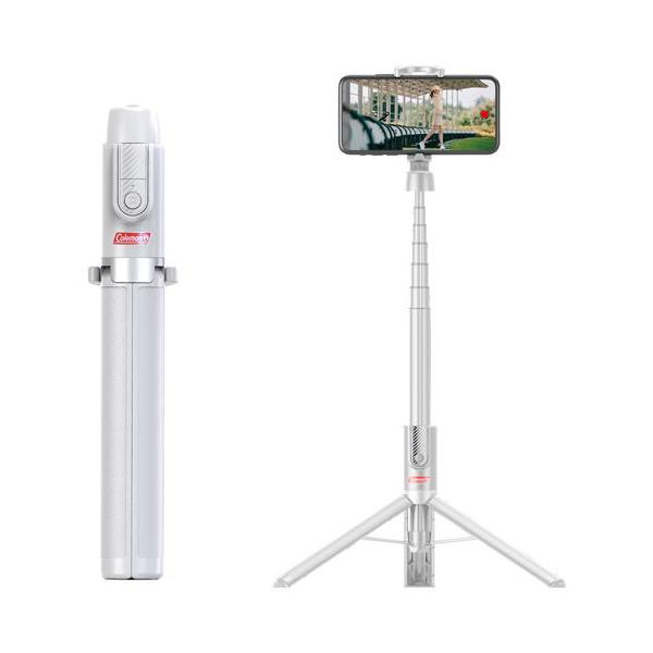 在庫状況：お取り寄せ/3日〜5日で出荷/2021年10月 発売/※画像は使用イメージです。スマートフォンは付属しておりません。※Android OSのスマートフォンで本製品のリモコンシャッターを使う場合は、カメラアプリ内の設定で(音量UPボ...