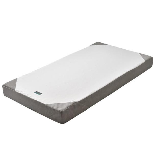 在庫状況：お取り寄せ/7日〜10日で出荷/※圧縮梱包でお届けのため、開封から使えるようになるまで半日〜1日ほどかかる場合がございます。お時間に余裕をもって復元してください。(本来の厚みまで戻るのは72時間ほどかかります)※圧縮梱包でお届けの...