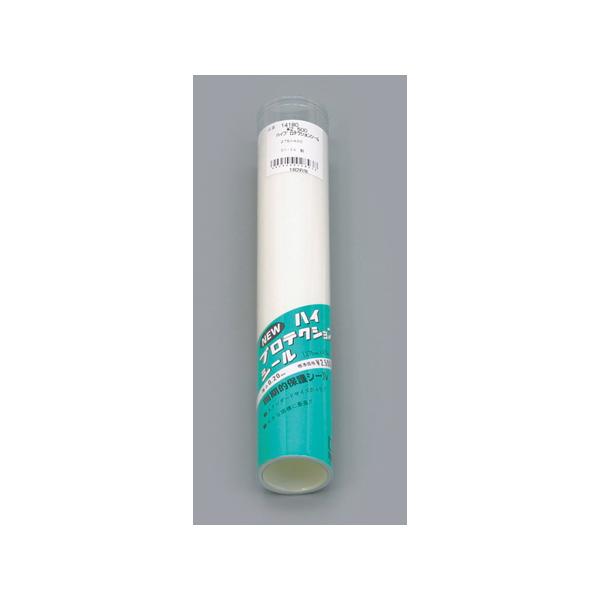 在庫状況：お取り寄せ/お届け：1〜2週間/◆厚さ0.2mmの傷防止用ウレタンシート◆耐摩耗性が高く、柔軟性に優れ、三次元曲面にもよくフィット◆外観を損なわないクリアータイプ/[14180デイトナ]