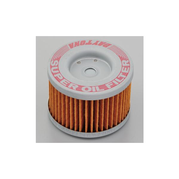 在庫状況：お取り寄せ/お届け：1〜2週間/2021年10月 発売/※内蔵式オイルフィルターの付属Oリングは、車種によっては使用できません。◆フィルターの折目を約20％増やし、ろ過面積を拡大◆優れたフィルター能力で、ノーマルに比べオイルを長持...