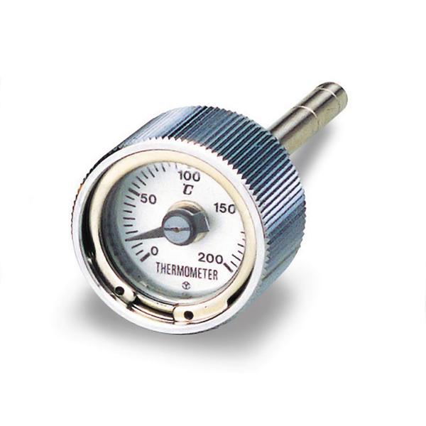 在庫状況：お取り寄せ/お届け：1〜2週間/※機構上、オイル温度と外気温の内外温度差によりガラス面に水滴が付着することがあります。※純正O-リングを使用してください。※ネジ径が同じであっても適合車種以外には使用しないでください。◆オイルレベル...