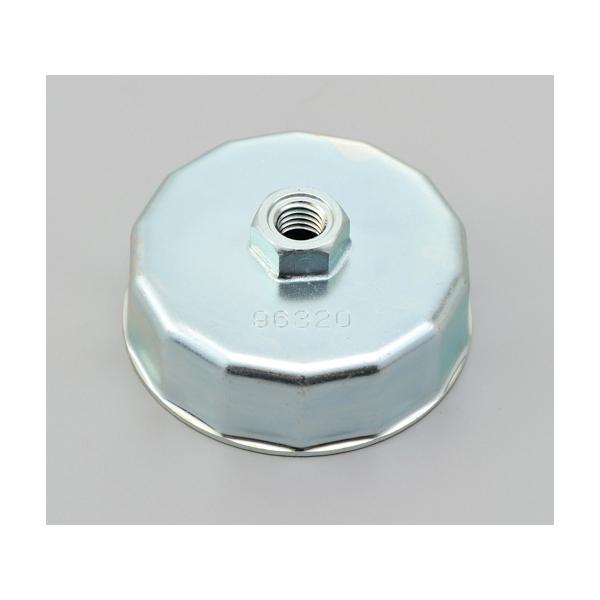 在庫状況：お取り寄せ/お届け：1〜2週間/◆カートリッジタイプのオイルフィルター脱着専用工具!◆純正および、DAYTONA社カートリッジ式オイルフィルターに使用可能◆67923/67924/67926/67925/67927タイプ用(ホンダ...