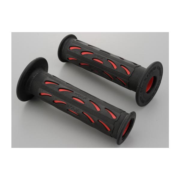 在庫状況：お取り寄せ/お届け：1〜2週間/2021年10月 発売/※ハンドルグリップの長さは、製品上の誤差によって±5mm前後のばらつきがあります。※耐震ゲルの材質は溶剤に弱いため、溶剤および溶剤入り接着剤(70225グリップボンドなど)は...