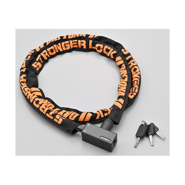 在庫状況：お取り寄せ/お届け：1〜2週間/※キーは完全に差し込んだ状態で、解錠方向に回転してください。完全に差し込んでいない状態で無理に回転させますと、破損する場合があります。※カギの複製はできません。●ロックを装着したまま、車両の移動をし...