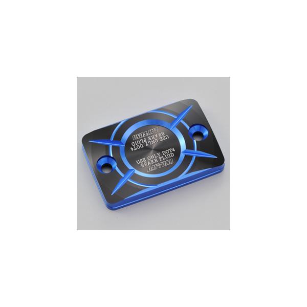 在庫状況：お取り寄せ/お届け：1〜2週間/2018年12月 発売/※注意※FORZAは車両により純正部品の形状が異なります。ご注意ください。・FORZA・Z ABS('08/MF10)〈B/R〉・FORZA・Z ABSオーディオパッケージ(...