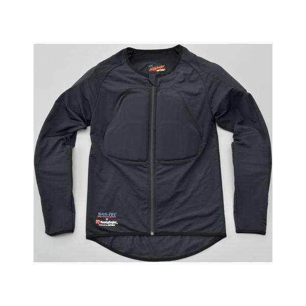 在庫状況：お取り寄せ/お届け：1〜2週間/2021年01月 発売/※HBP-019は耐摩擦性の生地ではありません。※本製品はモーターサイクルライディングウエアとしての快適性および安全性を重視して開発されておりますが、転倒時など外部からの衝撃...