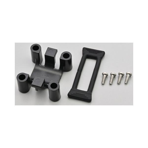 在庫状況：お取り寄せ/お届け：1〜2週間/◆モトスマートモニター 補修部品/[24974デイトナ]