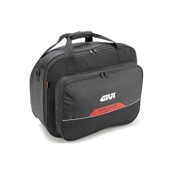 在庫状況：お取り寄せ/お届け：1〜2週間/◆GIVI V58 MAXIA5 (OPTION)◆ケース内への荷物のダメージを軽減し積載荷物の取り出しが容易/[43406デイトナ]