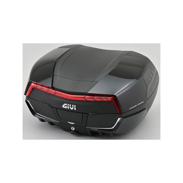 在庫状況：お取り寄せ/お届け：1〜2週間/※デイトナでは操縦性を考慮しモノキーでも3kg以下を推奨。※フィッティングの積載制限以上は積載しないでください。※商品によっては入荷までに3ヶ月程かかる場合がありますのでご了承ください。※ベース別売...