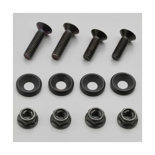 在庫状況：お取り寄せ/お届け：1〜2週間/◆エアロバイザー 補修部品/[24212デイトナ]