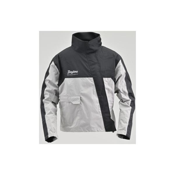 在庫状況：お取り寄せ/お届け：1〜2週間/※ご自身の体にフィットするものをお選びください。※サイズが合っていないウエアを着用されますと、プロテクション効果が充分に発揮されない場合やライディングに支障をきたす場合もあり非常に危険です。※身長は...