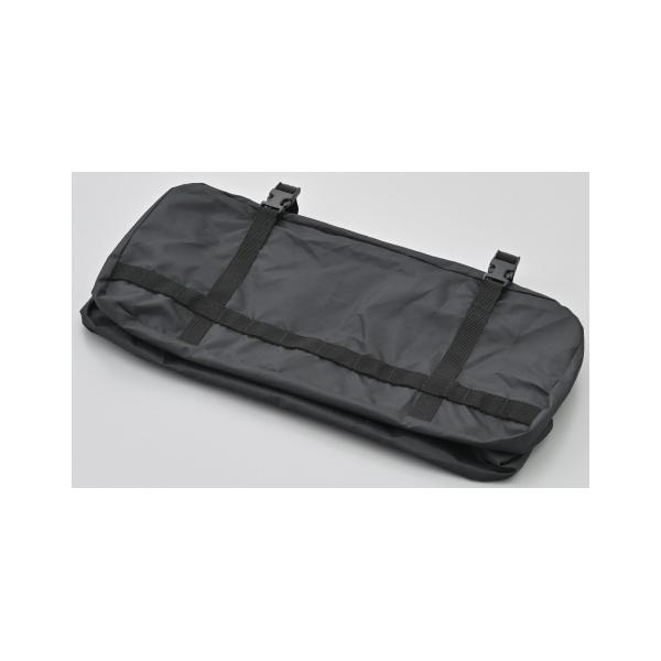 在庫状況：お取り寄せ/お届け：1〜2週間/2024年10月 発売/◆MAEHIRO DOME PLUS 補修部品/[49009デイトナ]