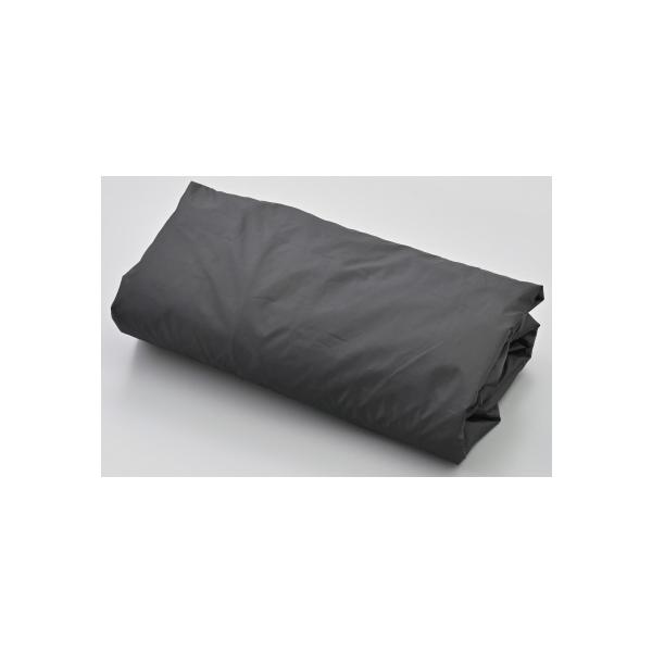 在庫状況：お取り寄せ/お届け：1〜2週間/2024年10月 発売/◆MAEHIRO DOME PLUS 補修部品/[49005デイトナ]