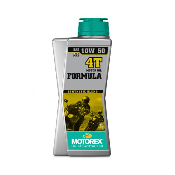 在庫状況：お取り寄せ/お届け：1〜2週間/◆耐熱性、耐摩耗性に優れる鉱物油で精製された4サイクルエンジンオイル/[49593デイトナ]