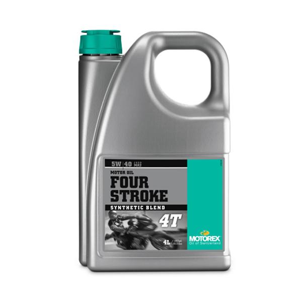 在庫状況：お取り寄せ/お届け：1〜2週間/◆安定した潤滑膜を形成することでせん断安定性に優れ、あらゆる種類のバイクに幅広く適合◆低温時の始動性が良いため、冬や通勤がメインのユーザーにおすすめ/[49324デイトナ]