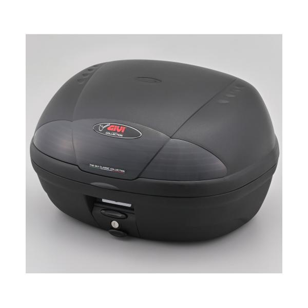 在庫状況：お取り寄せ/お届け：1〜2週間/◆復刻シリーズ THE GIVI CLASSIC COLLECTION/[61417デイトナ]