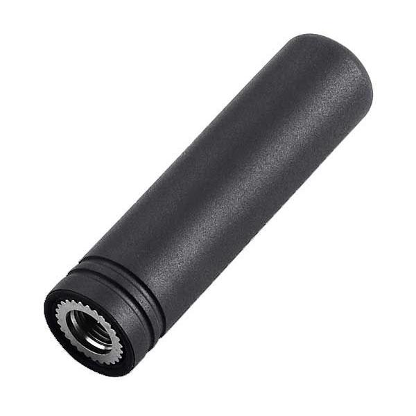 在庫状況：お取り寄せ/◆長さ：50.5mm◆対応機種：IC-DPR7S/BT、IC-DPR6、IC-D70、IC-D60、IC-D70 PLUS、IC-DPR7S PLUS/BTPLUS、IC-DPR45/[FAS05U]