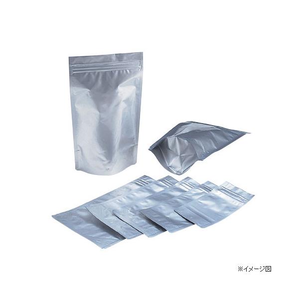 在庫状況：お取り寄せ/※画像は参考です。商品は140×200mmサイズ(型番：AL-14)のみです。◆遮光性・密閉性に優れたスタンドタイプです。◆5層フィルムでバリヤー性(酸素や水分を通しにくい性質)に優れています。/[AL141654104]