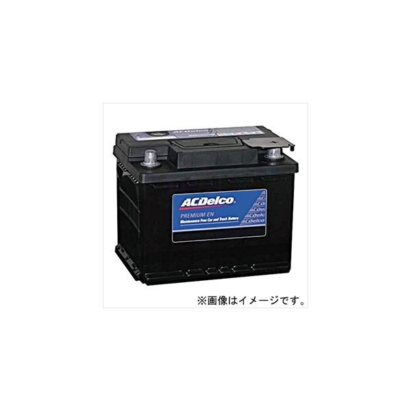 在庫状況：お取り寄せ/バッテリーをお求めの方へこちらの商品はメーカー及び取引先より直接商品を発送させて頂きます。　他の商品と一緒にお送りすることができませんので、こちらの商品のみお買い求めください。　バッテリー以外の商品を同時注文された場合...