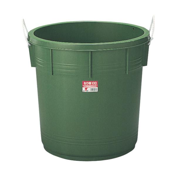 在庫状況：お取り寄せ/取引先在庫あり3日〜5日で出荷/※70度以上の高温で使用すると変形の恐れがあります。※かくはん羽根が当たらないように使用してください。◆材質に柔軟な樹脂を用い、肉厚に成型されているため、モルタルなどのかくはんに適してい...