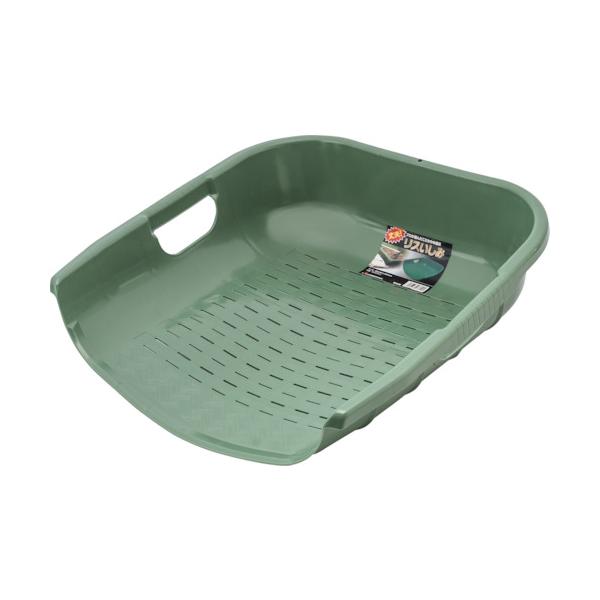 在庫状況：お取り寄せ/取引先在庫あり3日〜5日で出荷/◆耐衝撃性素材を使用し、現場使用に耐え得る強度です。◆建築、土木の現場作業に。/[RIMGRISU]