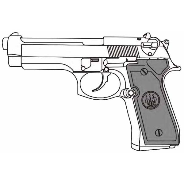 【発売日：2026年07月31日】予約受付中/2026年07月〜2026年08月頃 発売予定/※画像はイメージです。実際の商品とは異なる場合がございます。※モデルガンのため、BB弾などの発射はできません。【ご予約商品をお求めの方へ】◆商品は...