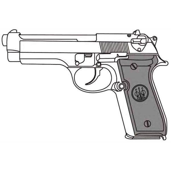 【発売日：2026年07月31日】予約受付中/2026年07月〜2026年08月頃 発売予定/※画像はイメージです。実際の商品とは異なる場合がございます。※モデルガンのため、BB弾などの発射はできません。【ご予約商品をお求めの方へ】◆商品は...