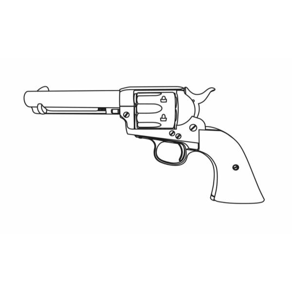 在庫状況：お取り寄せ/2025年10月 発売/※画像はイメージです。実際の商品とは異なる場合がございます。・各都道府県の(青少年育成条例)により、18歳未満の方への販売は出来ません。・18歳以上の高校生の方への販売は出来ません。・18歳未満...