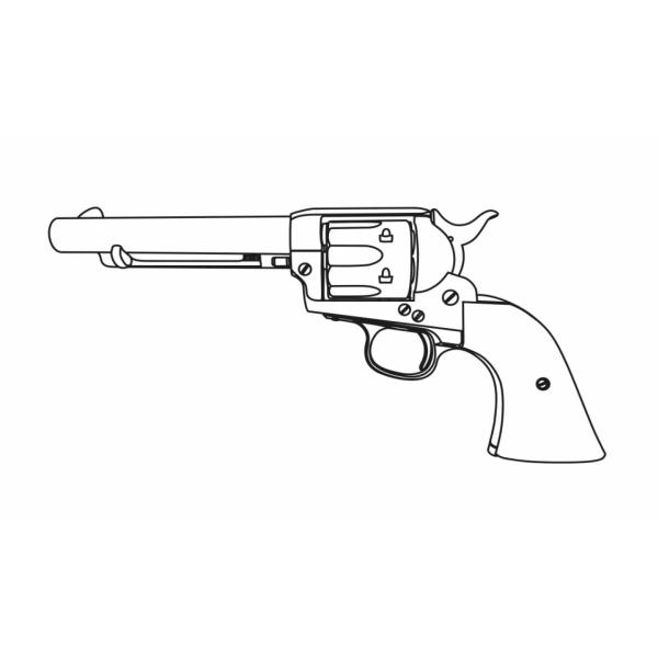 在庫状況：お取り寄せ/2025年09月 発売/※画像はイメージです。実際の商品とは異なる場合がございます。・各都道府県の(青少年育成条例)により、18歳未満の方への販売は出来ません。・18歳以上の高校生の方への販売は出来ません。・18歳未満...