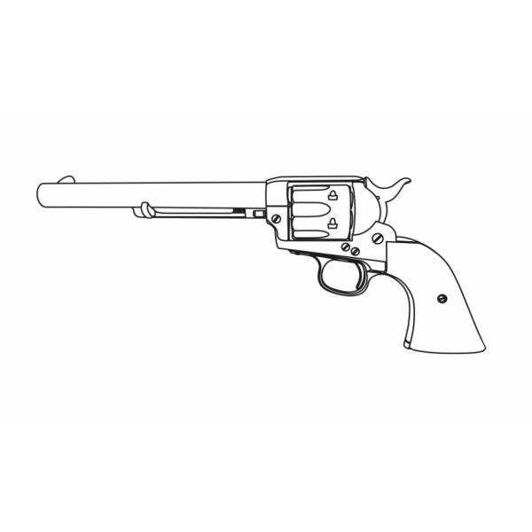 在庫状況：お取り寄せ/2025年09月 発売/※画像はイメージです。実際の商品とは異なる場合がございます。・各都道府県の(青少年育成条例)により、18歳未満の方への販売は出来ません。・18歳以上の高校生の方への販売は出来ません。・18歳未満...