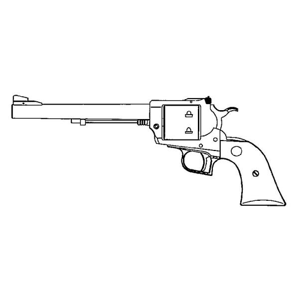 在庫状況：在庫僅少/2026年02月 発売/※画像はイメージです。実際の商品とは異なる場合がございます。・各都道府県の(青少年育成条例)により、18歳未満の方への販売は出来ません。・18歳以上の高校生の方への販売は出来ません。・18歳未満、...