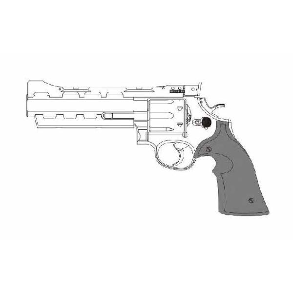 【発売日：2026年08月31日】予約受付中/2026年08月〜2026年09月頃 発売予定/※画像はイメージです。実際の商品とは異なる場合がございます。・各都道府県の(青少年育成条例)により、18歳未満の方への販売は出来ません。・18歳以...