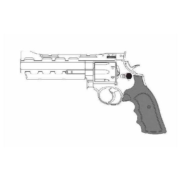 【発売日：2026年08月31日】予約受付中/2026年08月〜2026年09月頃 発売予定/※画像はイメージです。実際の商品とは異なる場合がございます。・各都道府県の(青少年育成条例)により、18歳未満の方への販売は出来ません。・18歳以...