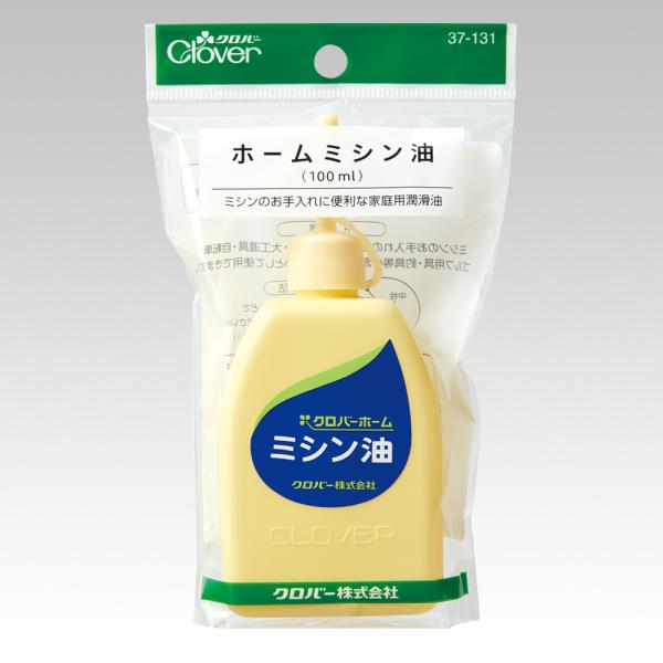在庫状況：お取り寄せ/7日〜10日で出荷/※画像はイメージです。◆はさみ、編機の潤滑油。◆サビ止めにもおすすめします。/[37131キヨハラ]