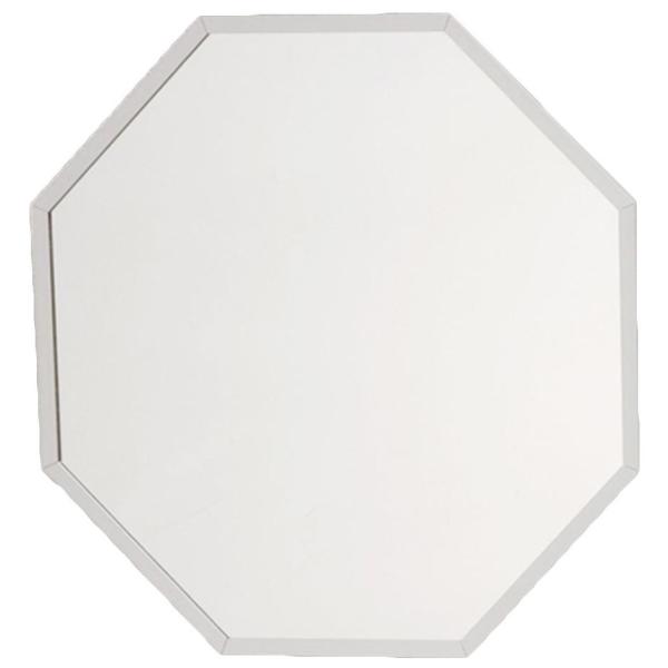 在庫状況：お取り寄せ/5日〜7日で出荷/※本商品は、壁掛け専用のミラーです。壁に取り付ける際は、壁や鴨居・柱などの強度が本品の重量に十分耐える事をご確認の上、吊り下げて下さい。※ガラス・鏡製品は、強い衝撃を与えますと、破損します。その様なご...