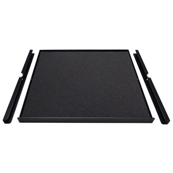 在庫状況：お取り寄せ/2023年10月 発売/◆PDシリーズ棚板 PD-88/105用/[PD88105ヨウタナイタ]