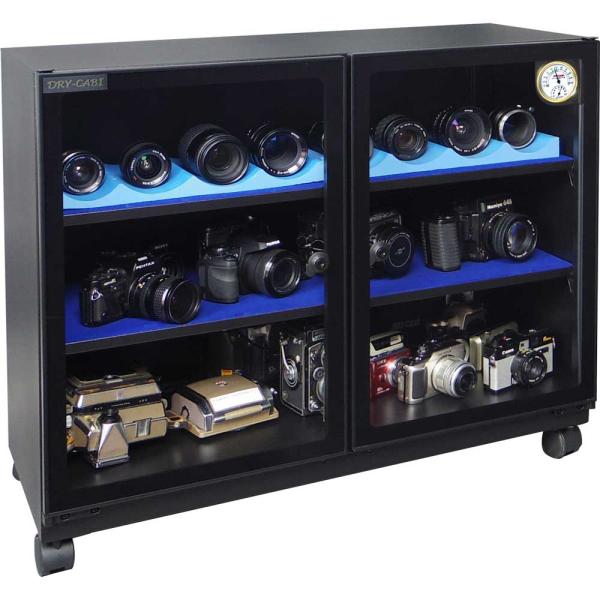 在庫状況：お取り寄せ/2023年09月 発売/※画像は使用イメージです。カメラ等は付属しておりません。◆長期使用にこだわった高信頼性モデル(エターナルシリーズ)◆カメラ、デジカメ、レンズ、フィルム、テープ、FD、CD、VHS、DVD、メディ...