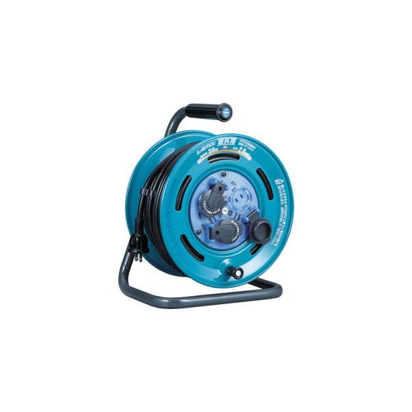 在庫状況：お取り寄せ/取引先在庫あり3日〜5日で出荷/◆コンセント盤配電部を一体モールド成型することで完全な防水処理が可能です。/[CE30ハタヤ]