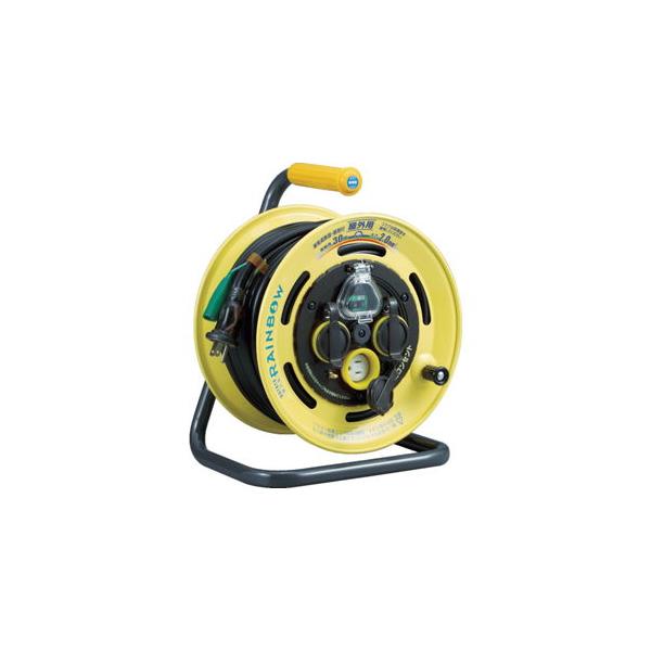 在庫状況：お取り寄せ/取引先在庫あり3日〜5日で出荷/◆防雨型構造なので、雨降りでも使用可能です。/[BE30Kハタヤ]