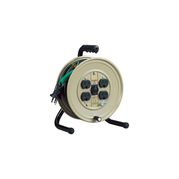 在庫状況：お取り寄せ/取引先在庫あり3日〜5日で出荷/◆コンパクトタイプなので軽微な作業に便利です。/[JS101Kハタヤ]