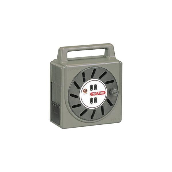 在庫状況：お取り寄せ/取引先在庫あり3日〜5日で出荷/◆コンパクトタイプなので軽微な作業に便利です。/[NJ101Sハタヤ]