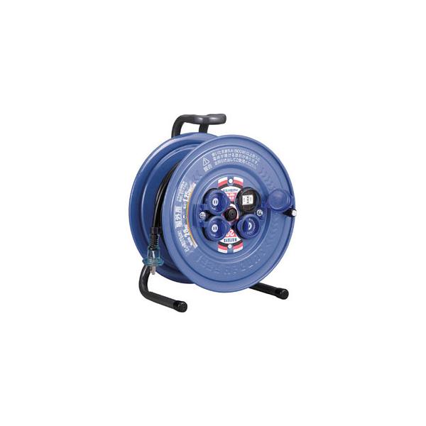 在庫状況：お取り寄せ/取引先在庫あり3日〜5日で出荷/◆コンセント盤配電部を一体モールド成型することで完全な防水処理が可能です。◆防雨型4ッ口コンセント付です。/[SS20ハタヤ]