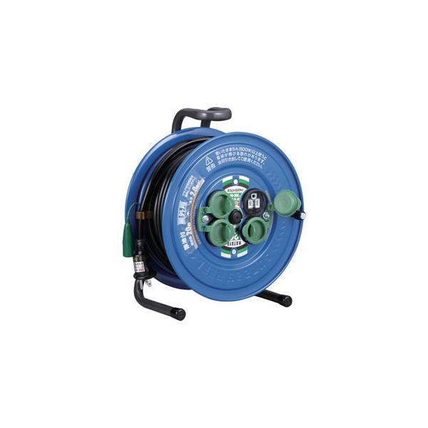 在庫状況：お取り寄せ/取引先在庫あり3日〜5日で出荷/◆コンセント盤配電部を一体モールド成型することで完全な防水処理が可能です。◆防雨型4ッ口コンセント付です。/[SG20Kハタヤ]