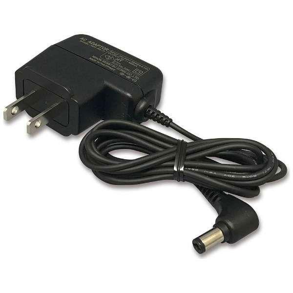 在庫状況：お取り寄せ/お届け：1〜2週間/※対応機種をご確認願います。◆別売ACアダプタ◆対応：DSK-1011-W/[ADPW511]